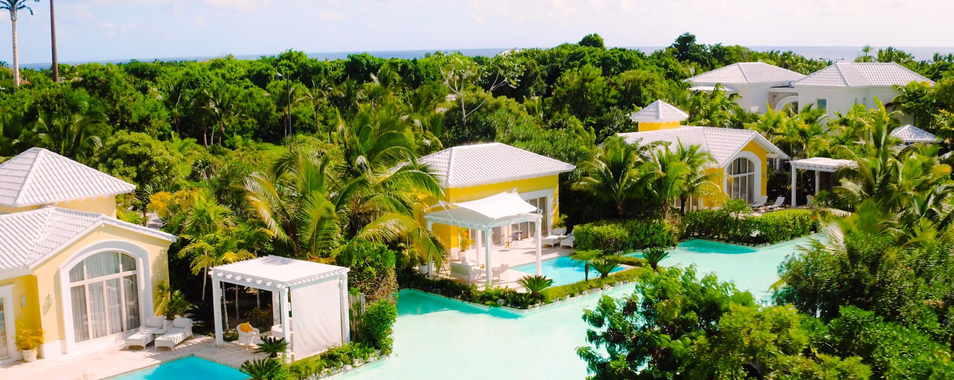 Eden Roc Cap Cana, Updated 2021/2022 Prices a Azure Collection