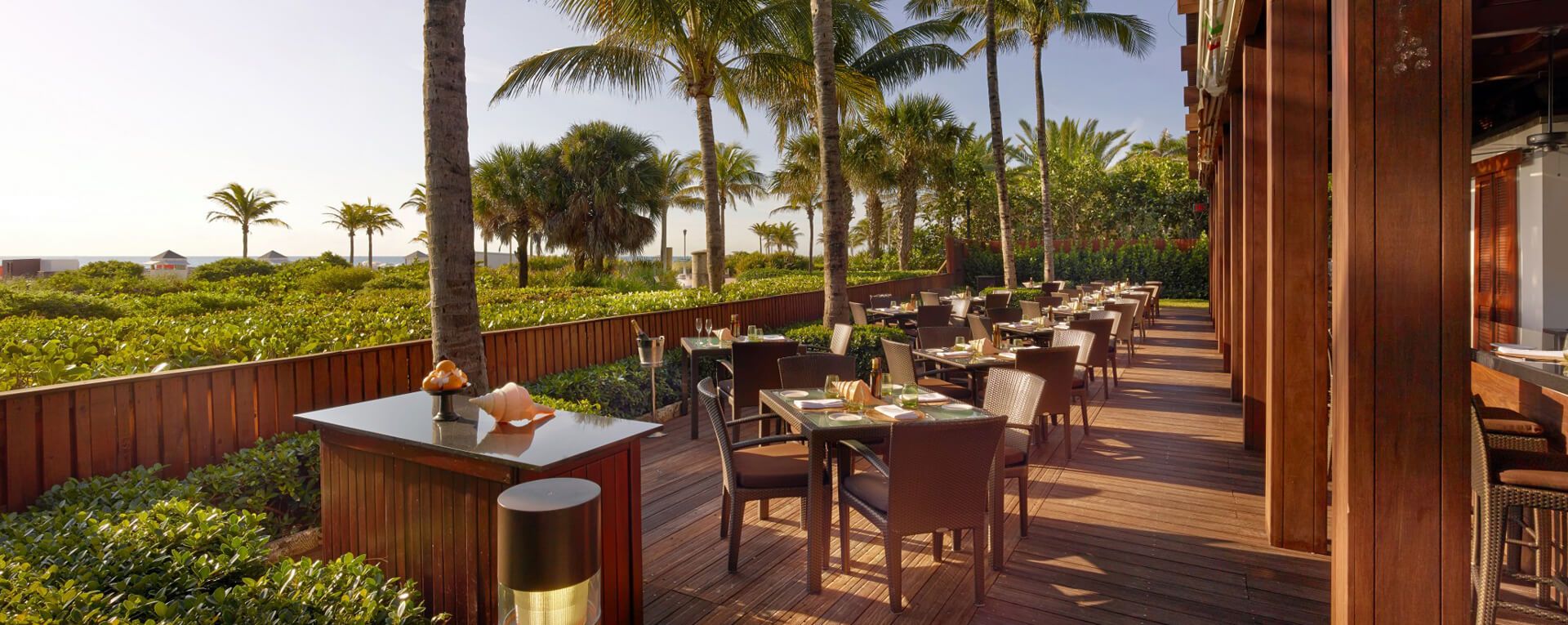 The Setai In Miami, Book Your Holiday Today – Azure Collection