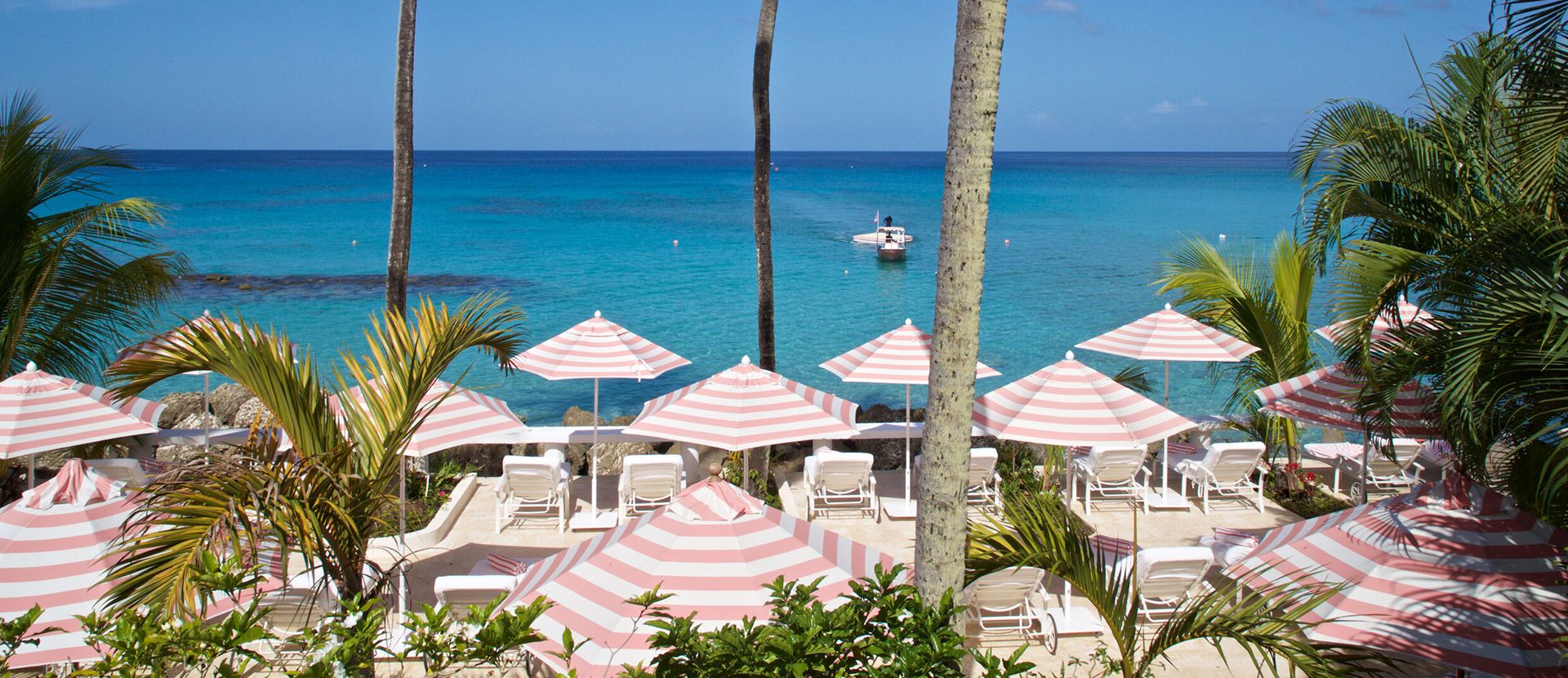 Cobblers Cove In Barbados, Updated 2023/2024 Prices – Azure Collection