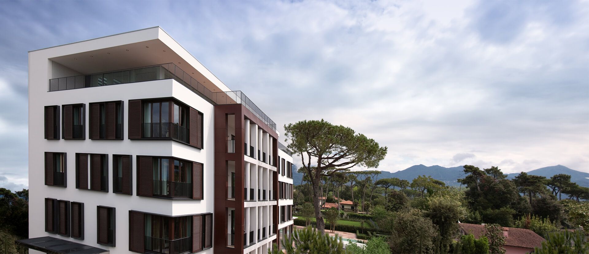 Principe Forte Dei Marmi, Tuscan Riviera In Italy, Updated 2022/2023 ...