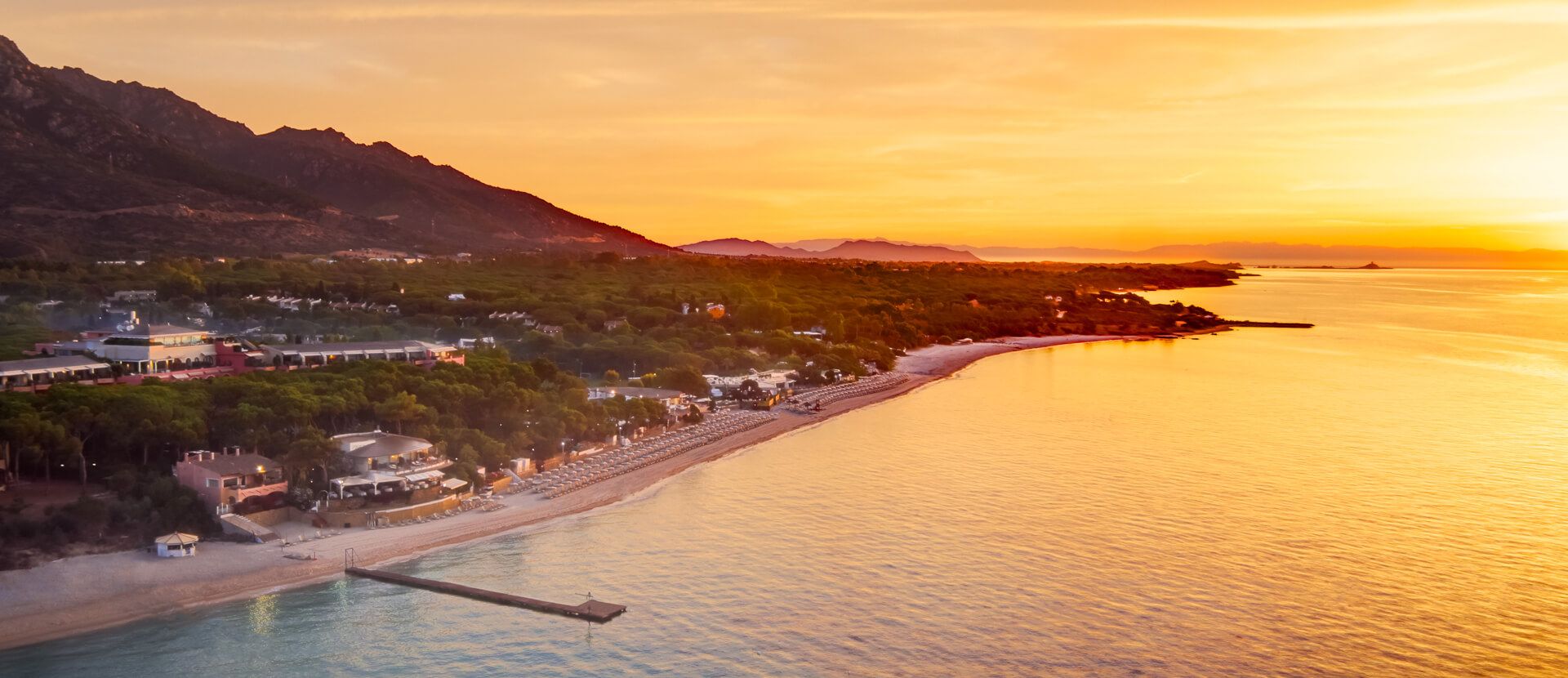 Forte Village Resort In Sicily, Updated 2022/2023 Prices – Azure Collection