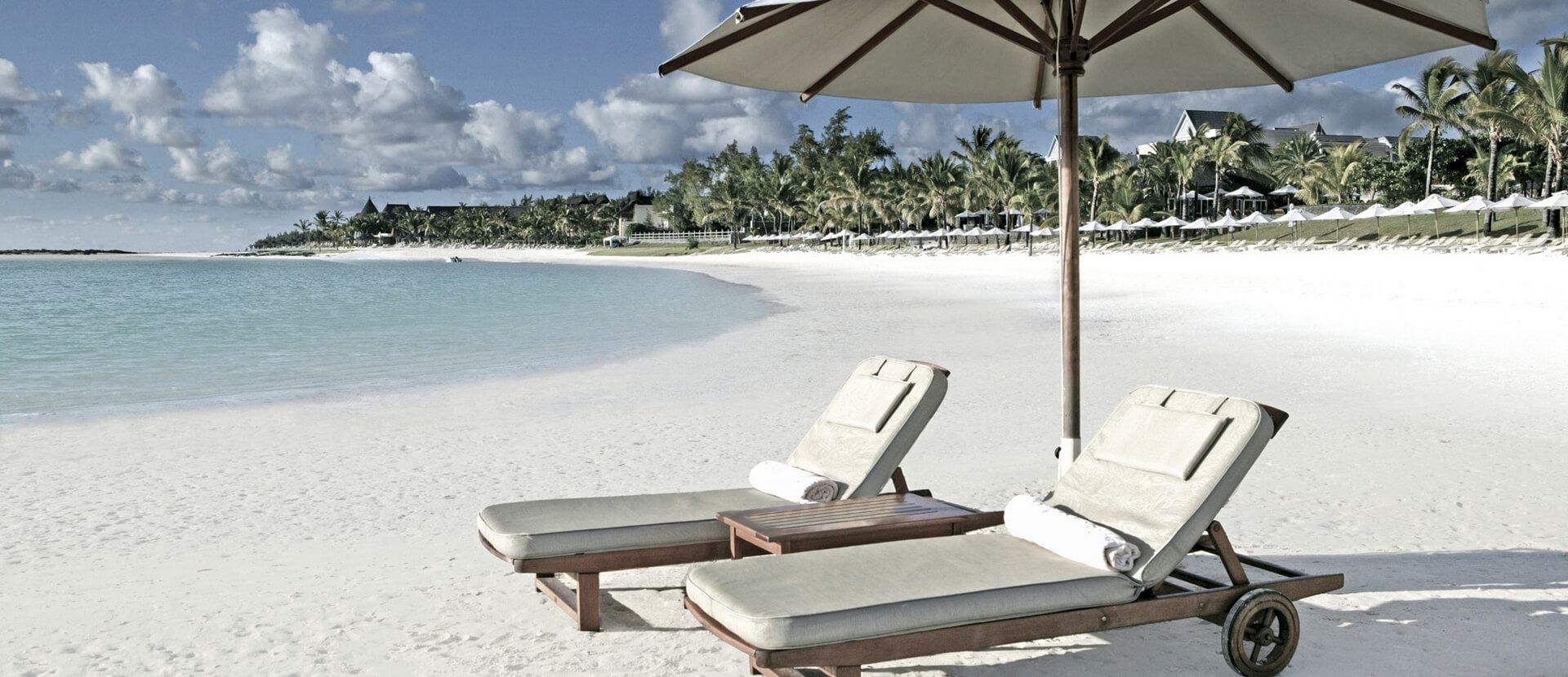 The Residence In Mauritius, Updated 2023/2024 Prices – Azure Collection