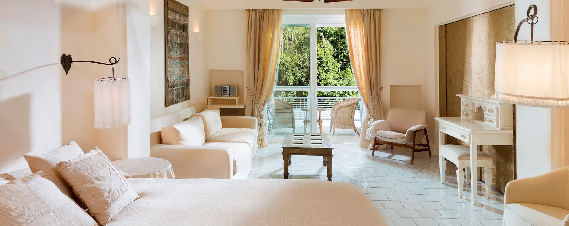 Jumeriah Capri Palace In Capri, Updated 2022/2023 Prices – Azure Collection