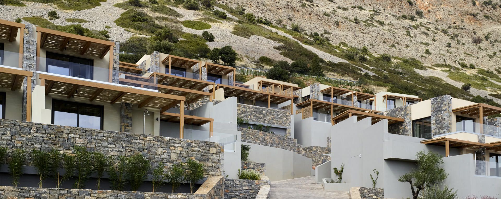 Cayo Exclusive Resort & Spa