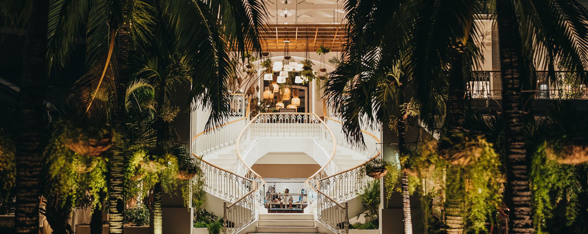 Sugar Beach, A Sunlife Resort