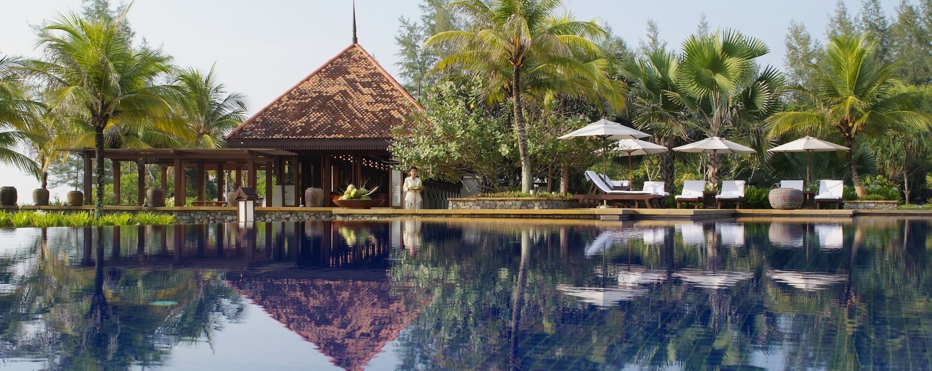 Tanjong Jara Resort In Batu, Updated 2020/2021 Prices – Azure Collection