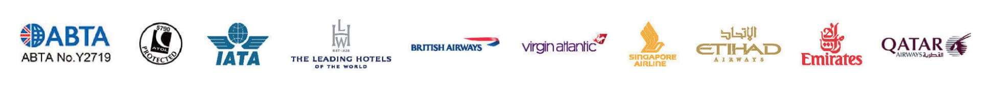 Azure Collection's Preferred Partners